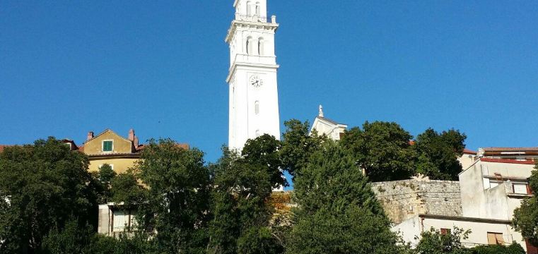 Things to Do in Klenovica in 2025 - Top Attractions, Local Food, Hotels ...