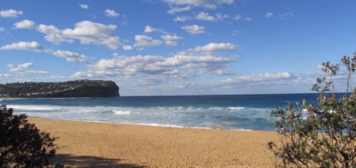 Macmasters Beach Travel Guide 2026: Top Attractions, Things to Do ...