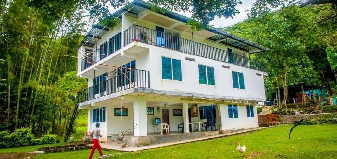 Things to Do in Samana in 2025 - Top Attractions, Local Food, Hotels ...