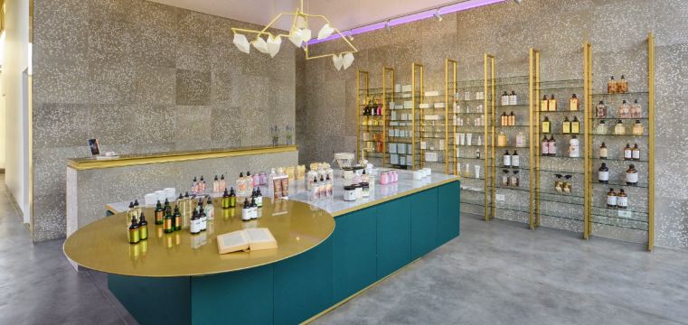 Cornet Chahwan Travel Guide 2025: Top Attractions, Things to Do & Deals ...