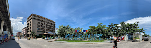 Welcome to Ormoc City Signage - Tickets, Opening Hours, Reviews ...