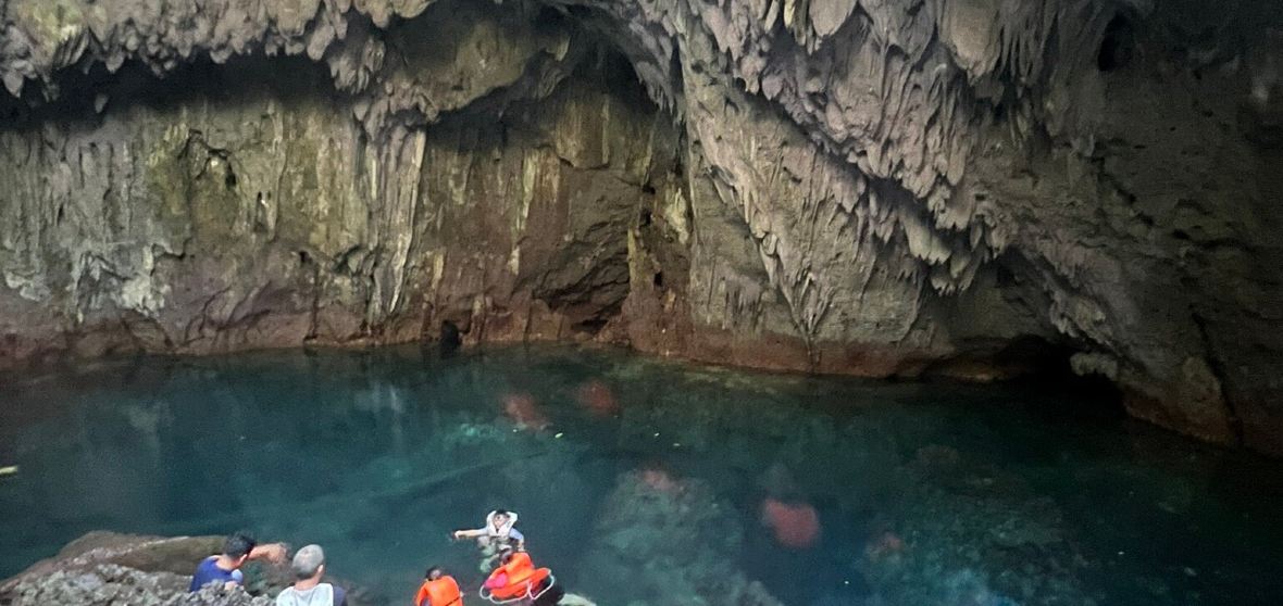 Things to Do in Eastern Samar in 2025 - Top Attractions, Local Food ...