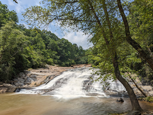 Carter Falls Trail Tickets [2025] - Promos, Prices, Reviews & Opening Hours | Trip.com