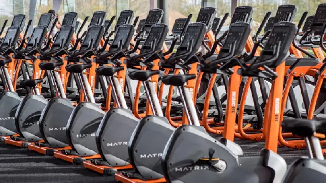 Basic-Fit Luxembourg Ville Rue Joseph Junck Tickets [2025] - Promos ...