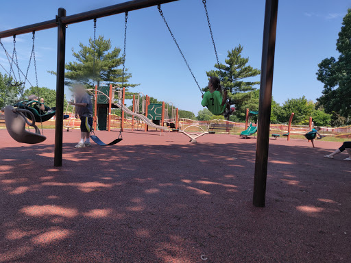 Southview Park Tickets [2025] - Promos, Prices, Reviews & Opening Hours ...