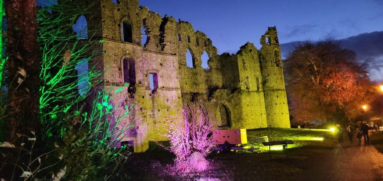 Things to Do in Mullingar in 2025 - Top Attractions, Local Food, Hotels ...