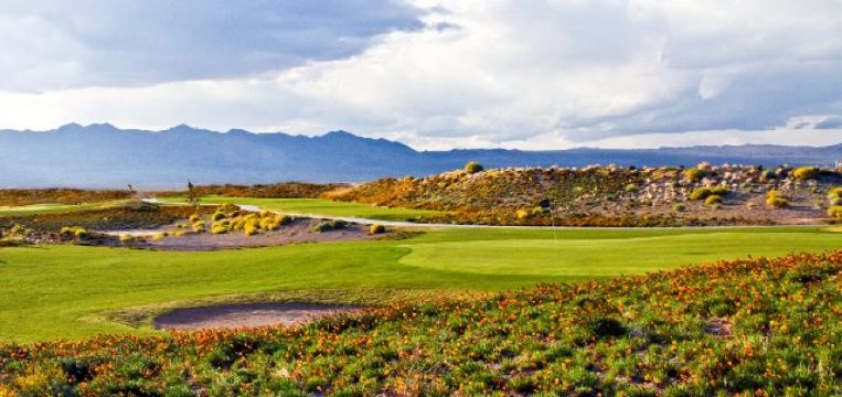 Fort Mohave Travel Guide 2026: Top Attractions, Things to Do & Deals ...