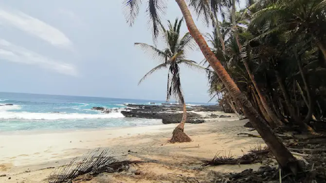 Equator Landmark - จองตั๋ว, เวลาเปิด-ปิด, รีวิว & รูปภาพ [2026] | Trip.com