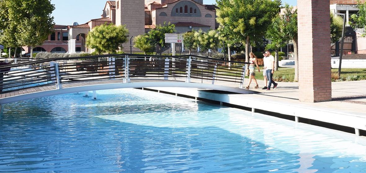 Things to Do in Pylaia-Chortiatis in 2025 - Top Attractions, Local Food ...