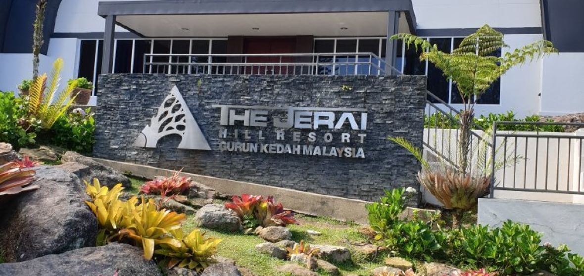 Things to do in Yan (2025): Top nearby activities,popular attractions ...