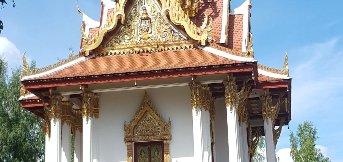 Things to do in Ragunda Municipality (2025): Top nearby activities ...