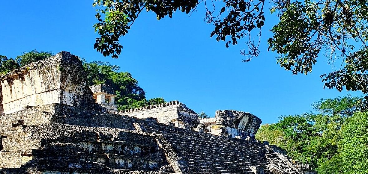 Chiapas Independent Travel Guide (2025): Top Things to Do, Popular ...