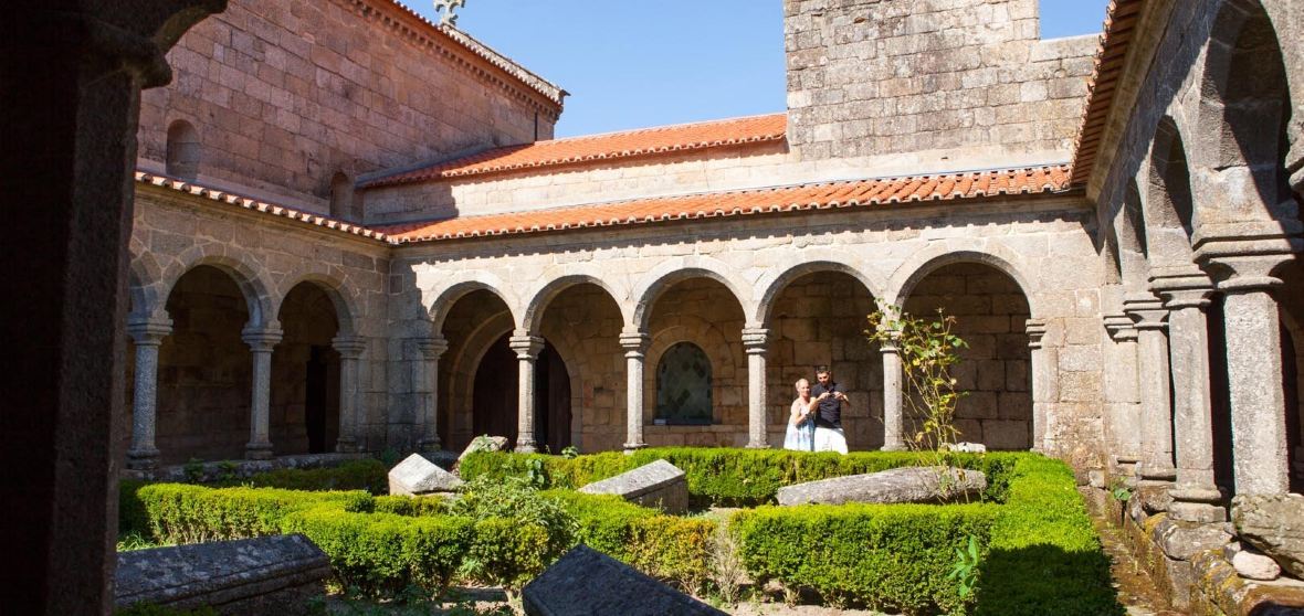 Things to Do in Cete in 2025 - Top Attractions, Local Food, Hotels ...