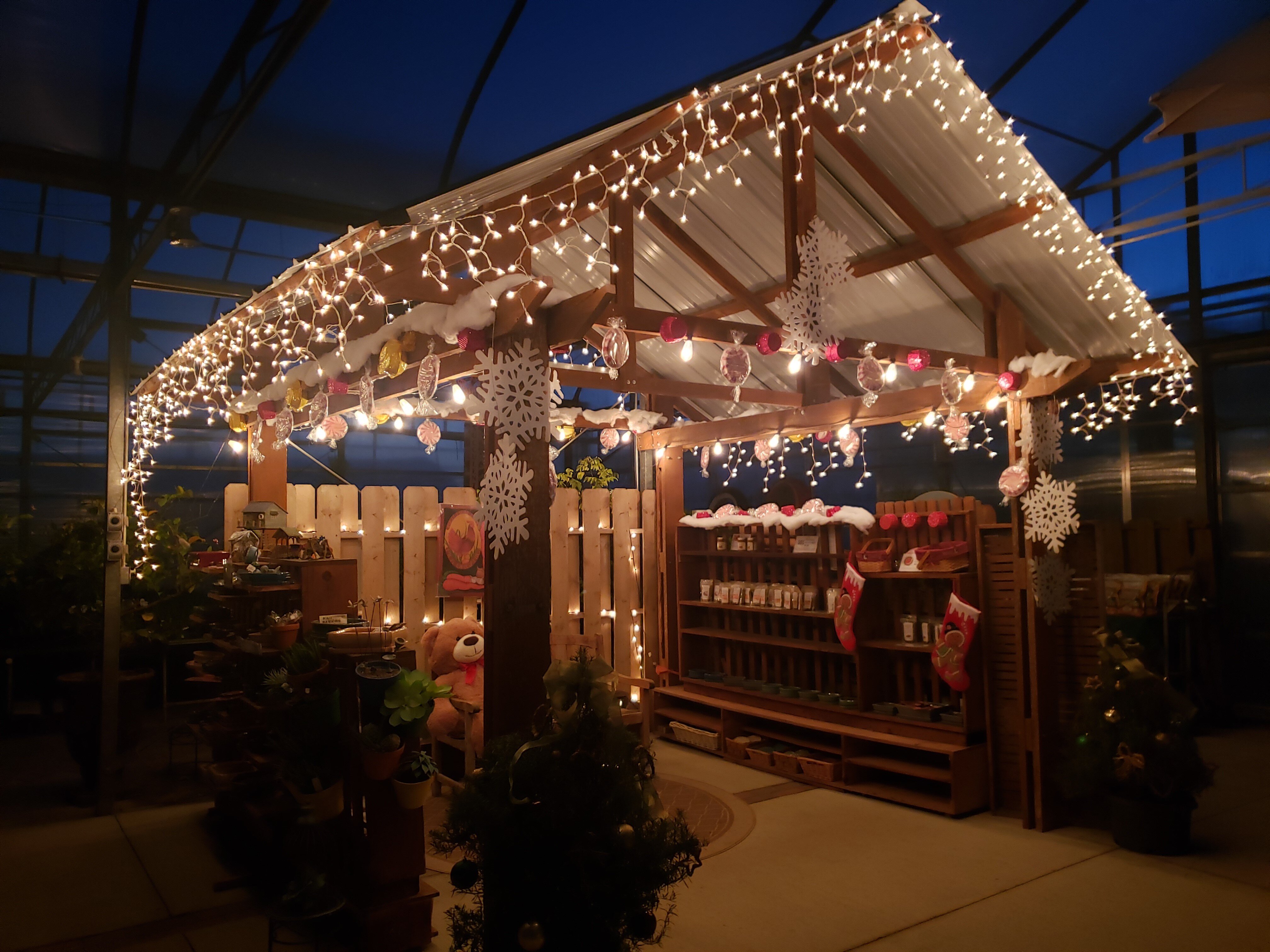 10 CLOSEST Hotels Near Kalahari Resorts Indoor Waterpark - Sandusky, OH ...