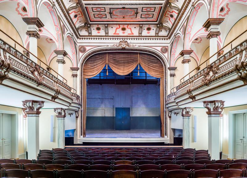 Closest Hotels Near Waldhotel Riexinger - Bad Wildbad | Trip.com