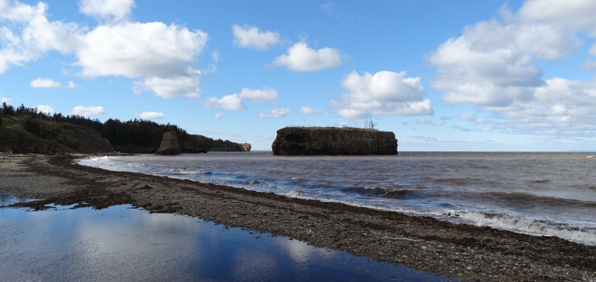Things to Do in New Bandon in 2025 - Top Attractions, Local Food ...