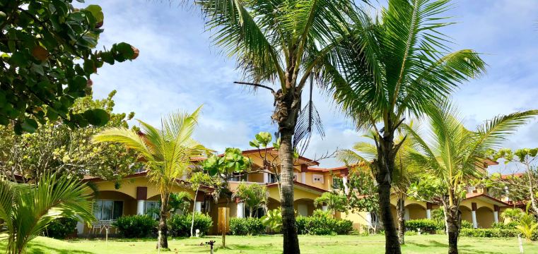 Things to do in David (2025): Top nearby activities,popular attractions ...