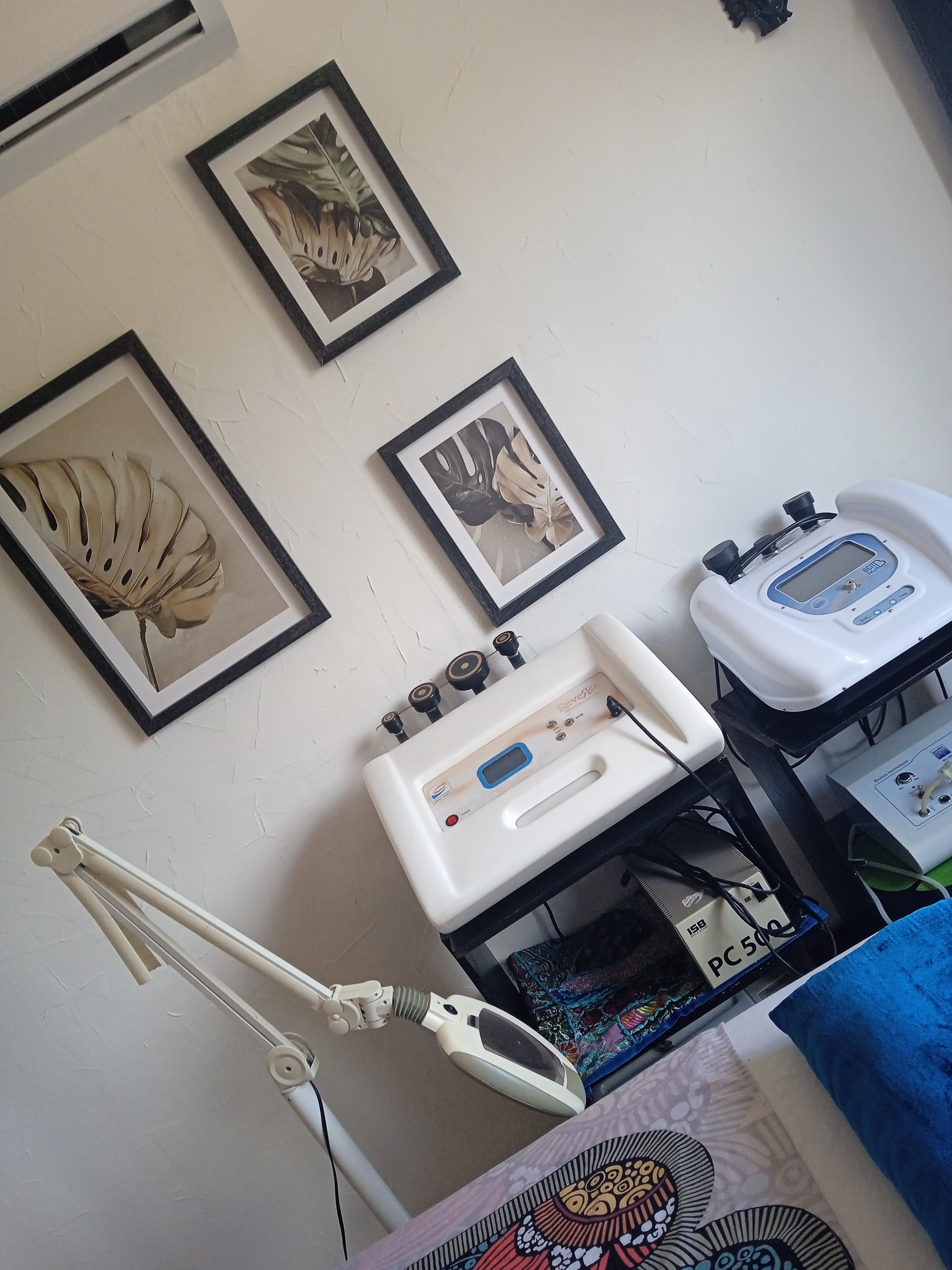 Spa Sol Maya 티켓 할인, 운영 시간, 후기 [2025년] | Trip.com