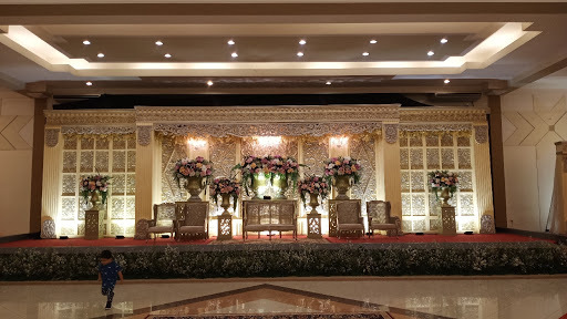 Harga Tiket Jasmine Harmony Banquet Hall [2026] - Promo, Waktu Operasi ...