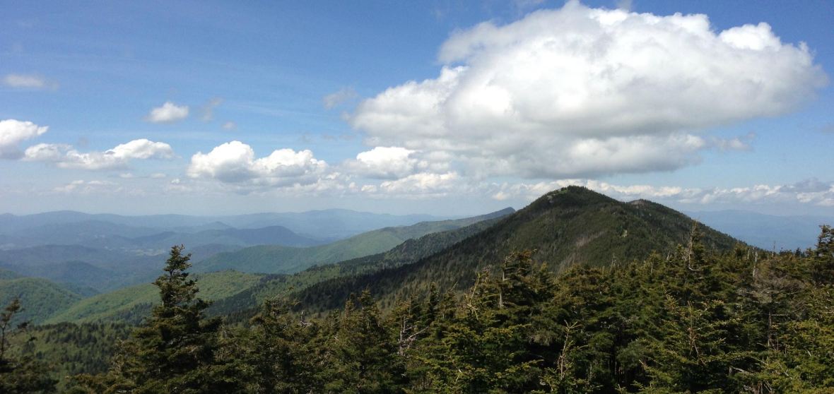 Things to do in Yancey County (2025): Top nearby activities,popular ...