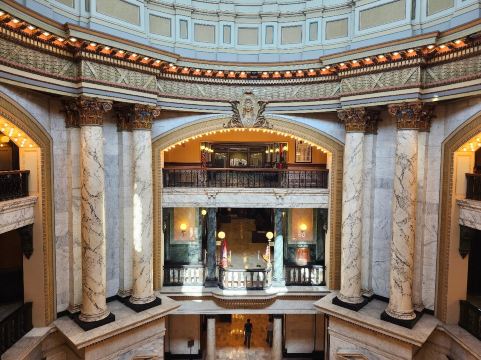 Hotels Near Target, Jackson - Book with Free Cancellation| Trip.com