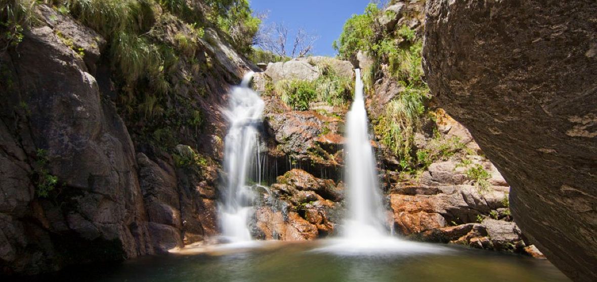 Things to do in Junin Department (2025): Top nearby activities,popular ...