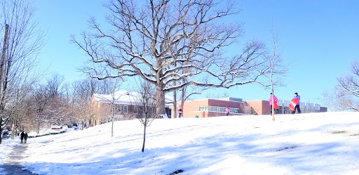 Stoddert Recreation Center Tickets [2025] - Promos, Prices, Reviews ...