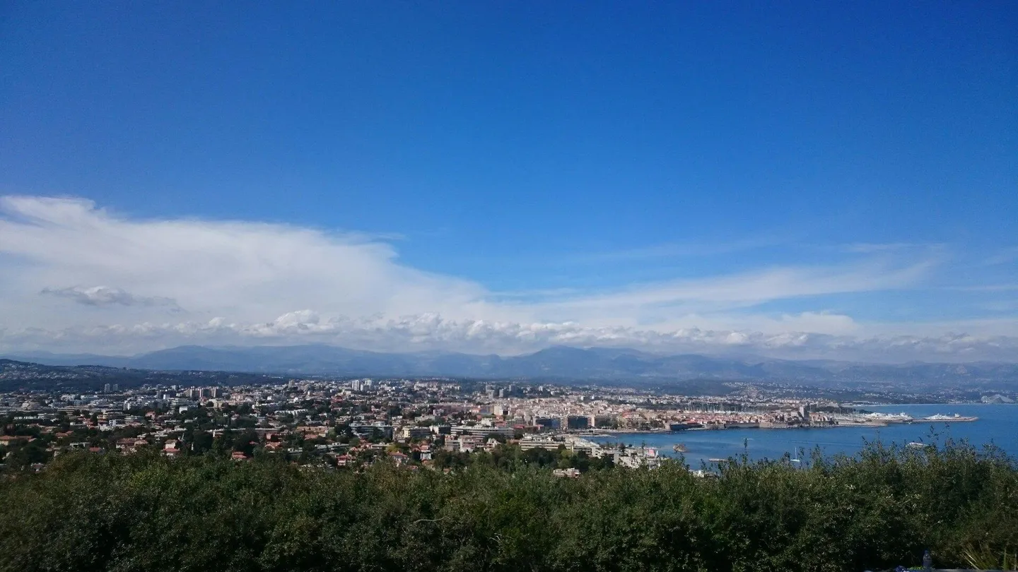 Le Petit Train d'Antibes Tickets [2025] - Promos, Prices, Reviews ...