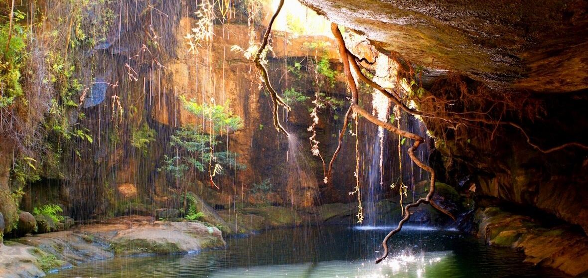 Things to do in Ihosy (2025): Top nearby activities,popular attractions ...