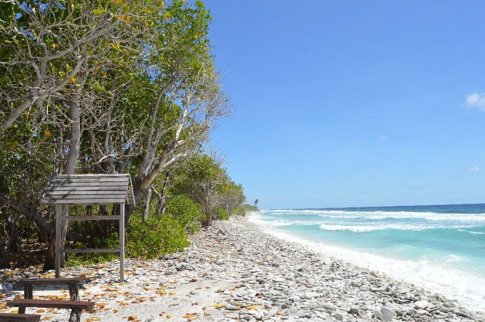 10 BEST Addu City Hotels - Updated 2025 | Trip.com