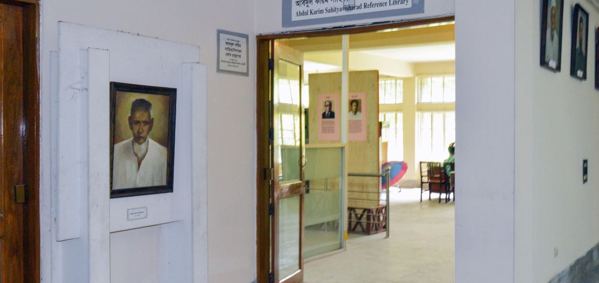 Things to do in Hathazari Upazila (2025): Top nearby activities,popular ...