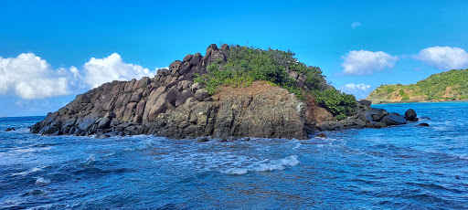 Stumpy Bay Beach Tickets [2025] - Promos, Prices, Reviews & Opening ...