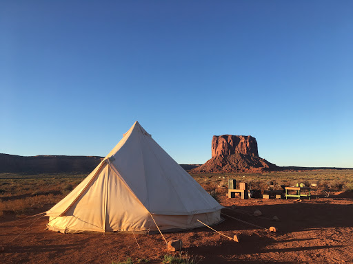 Mustang Valley Campground Tickets [2025] - Promos, Prices, Reviews ...