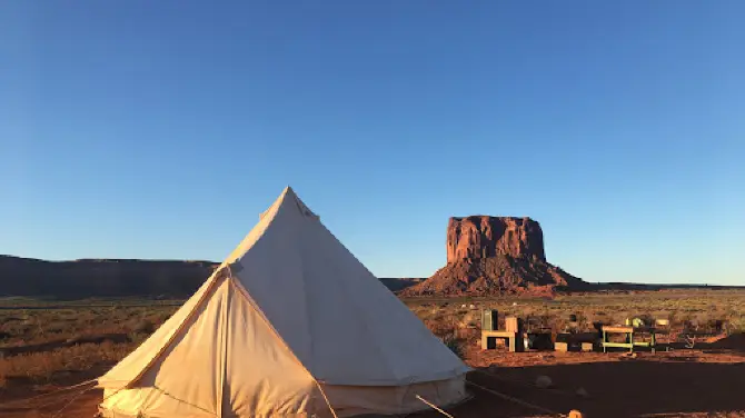 Mustang Valley Campground Tickets [2025] - Promos, Prices, Reviews ...