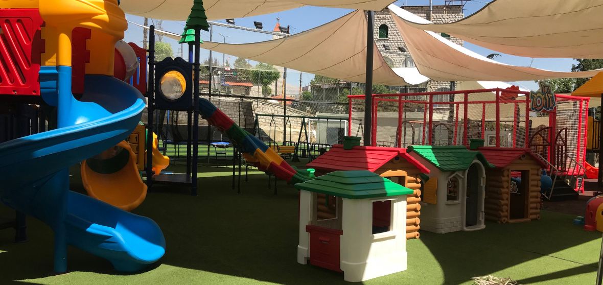 Things to do in Rayfoun (2025): Top nearby activities,popular ...