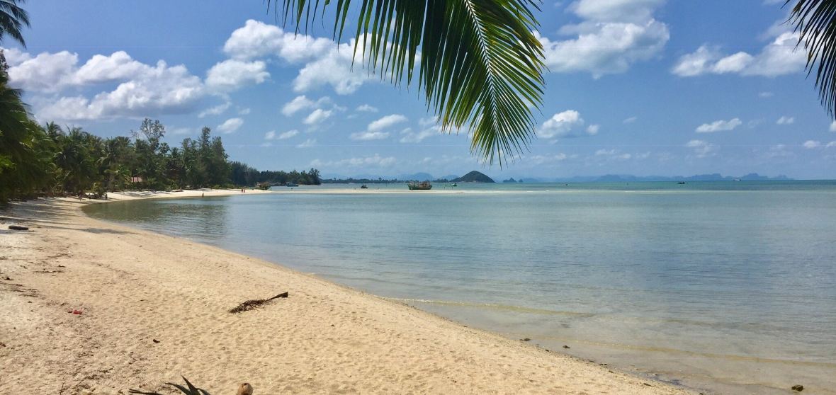 Things to do in Nathon (2025): Top nearby activities,popular ...