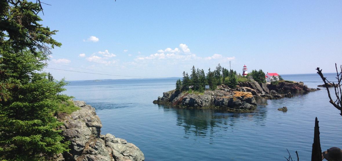 Things to do in Wilsons Beach (2025): Top nearby activities,popular ...