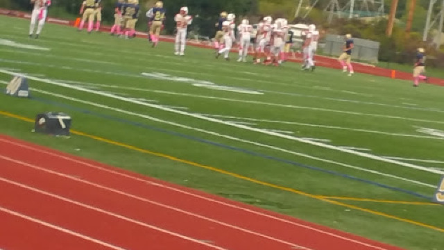 Canisius High School Robert J. Stransky Memorial Complex Tickets [2026 ...