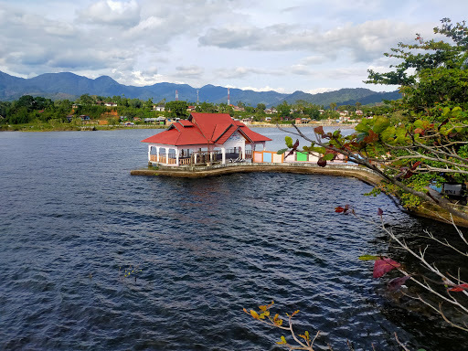 Harga Tiket Danau OPI JaKaBaRing [2025] - Promo, Waktu Operasi & Ulasan