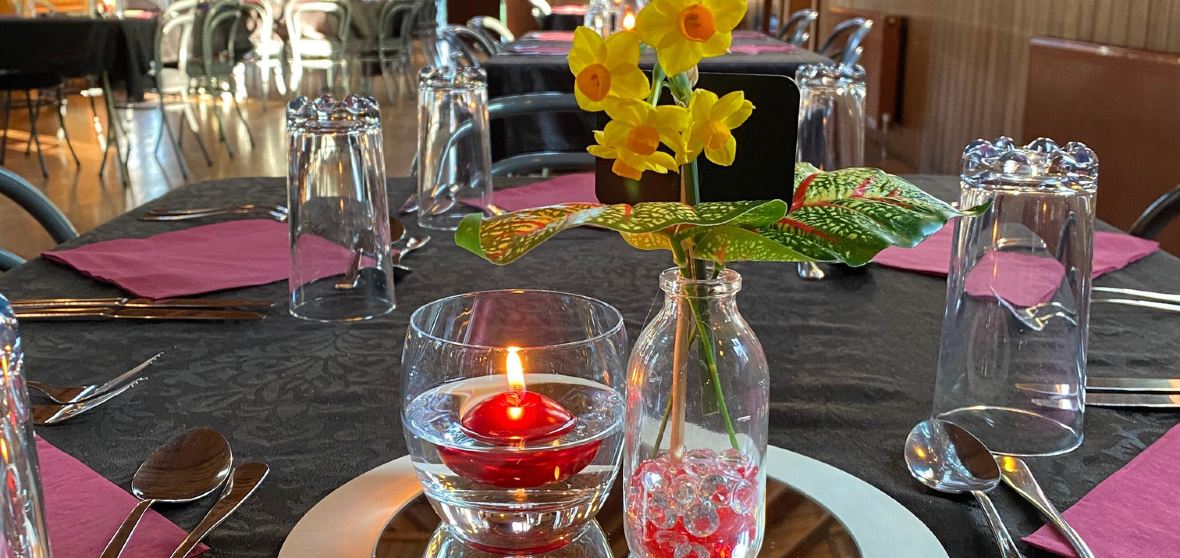 Takapau Travel Guide 2025: Top Attractions, Things to do & Itinerary ...