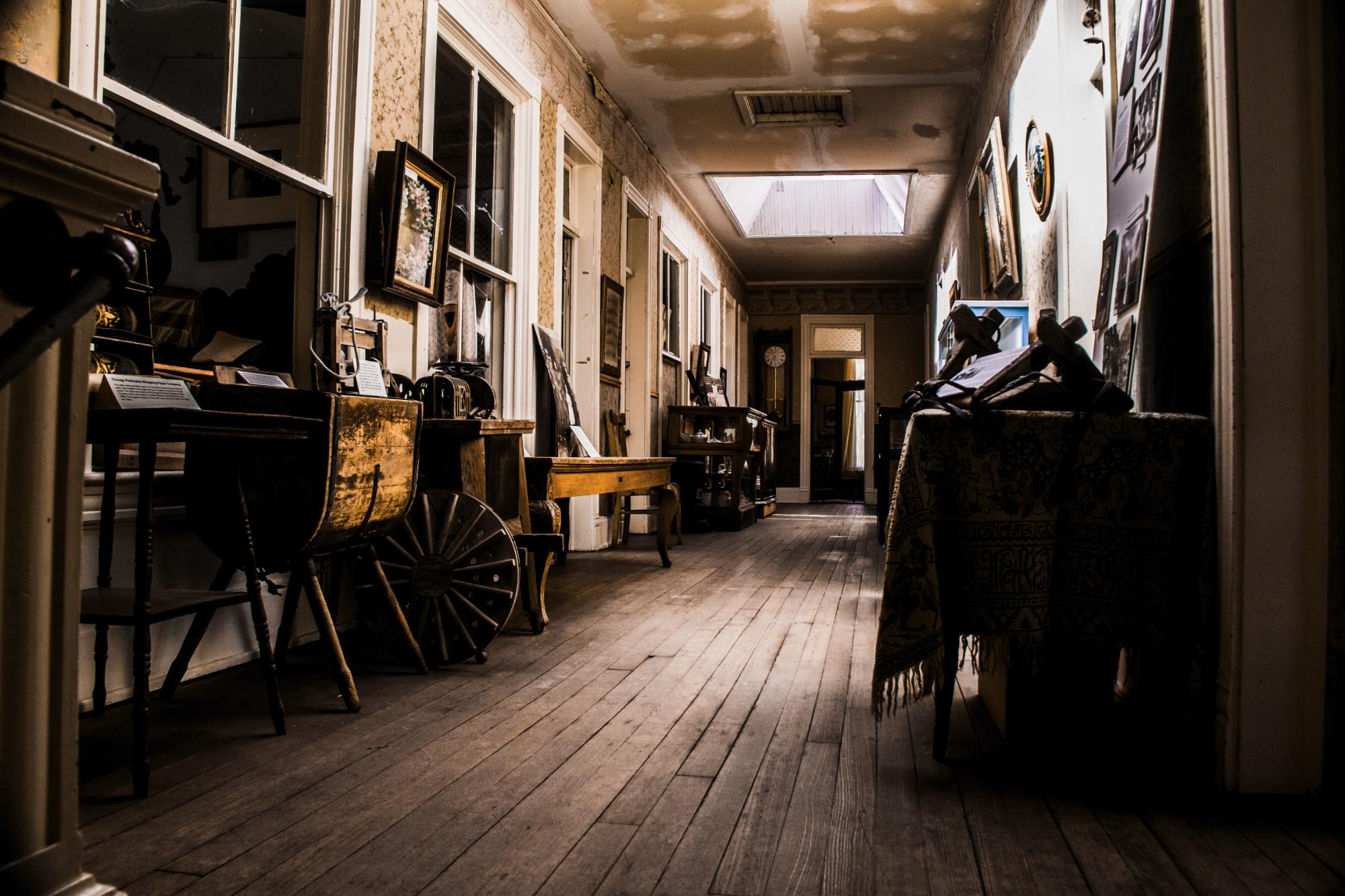 I 10 migliori hotel più vicini a Victor Trading Co & Manufacturing ...