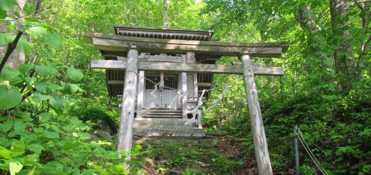 Things to do in Setana (2025): Top nearby activities,popular ...