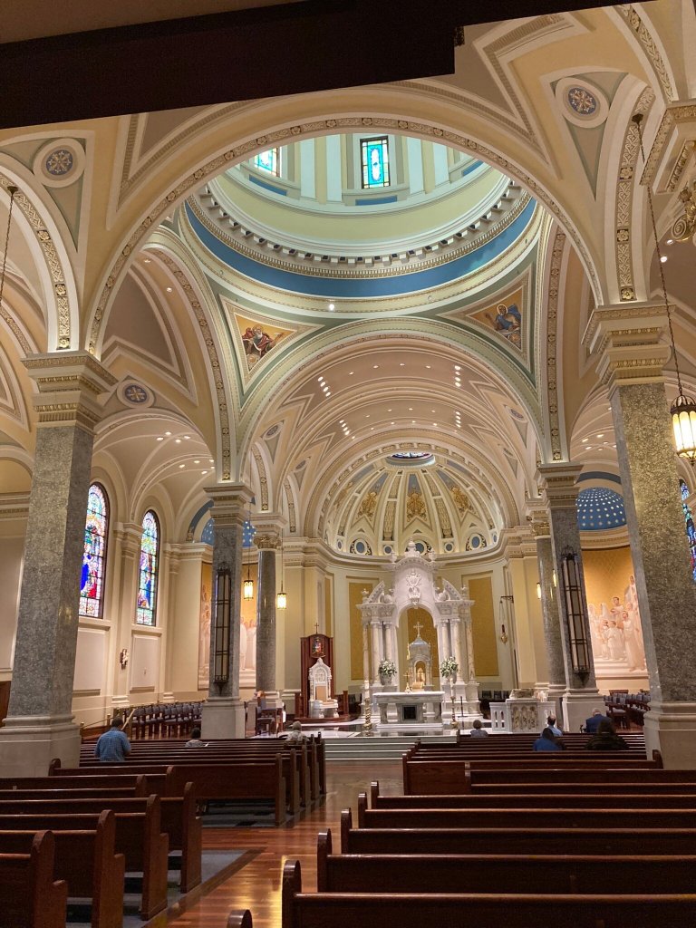 Closest Hotels Near Walmart Supercenter - Wichita | Trip.com