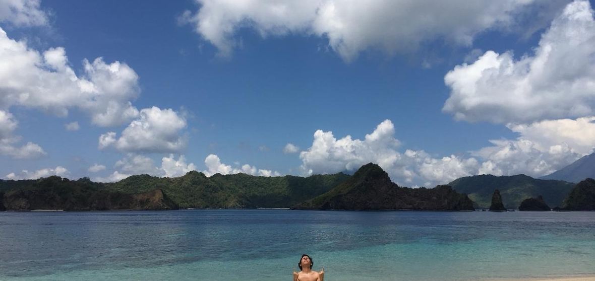 Sitaro Islands Regency 자유여행 가이드(2025년년): 내 주변의 즐길 거리, 인기 명소, 여행 계획, 숙박 ...