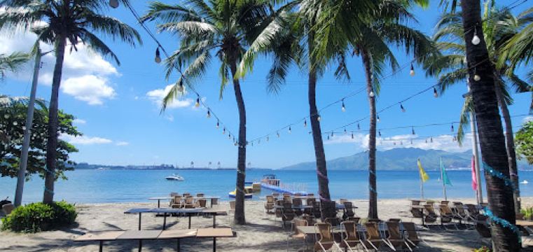 Things to Do in Olongapo in 2025 - Top Attractions, Local Food, Hotels ...