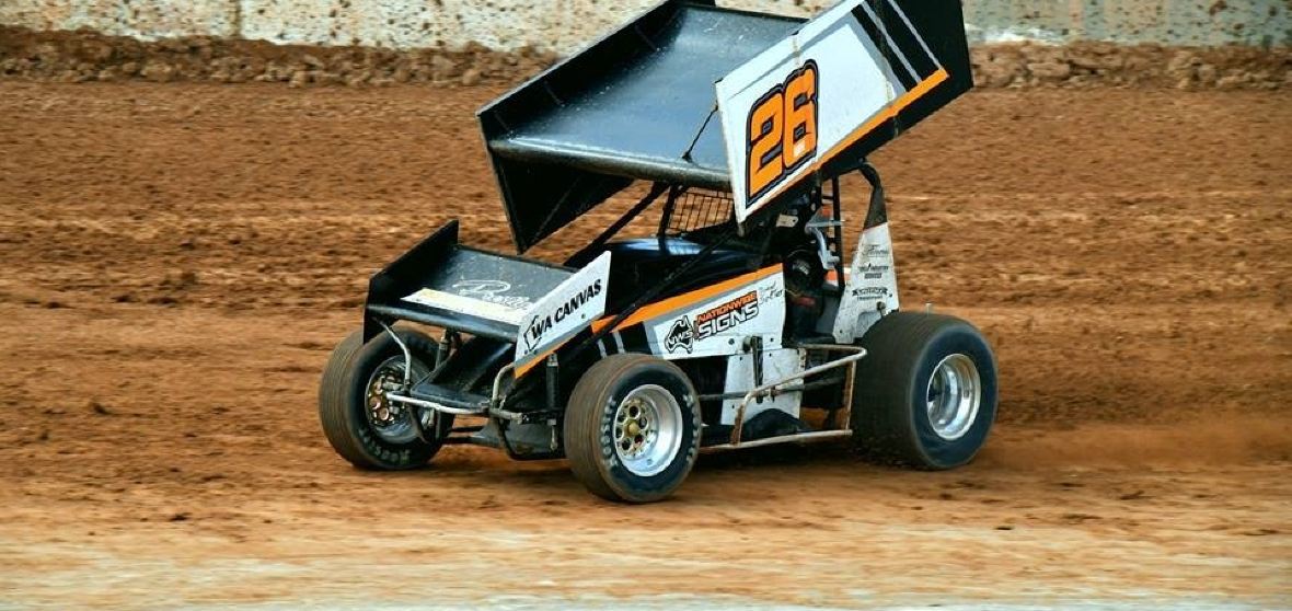 Things to do in Burlong (2025): Top nearby activities,popular ...