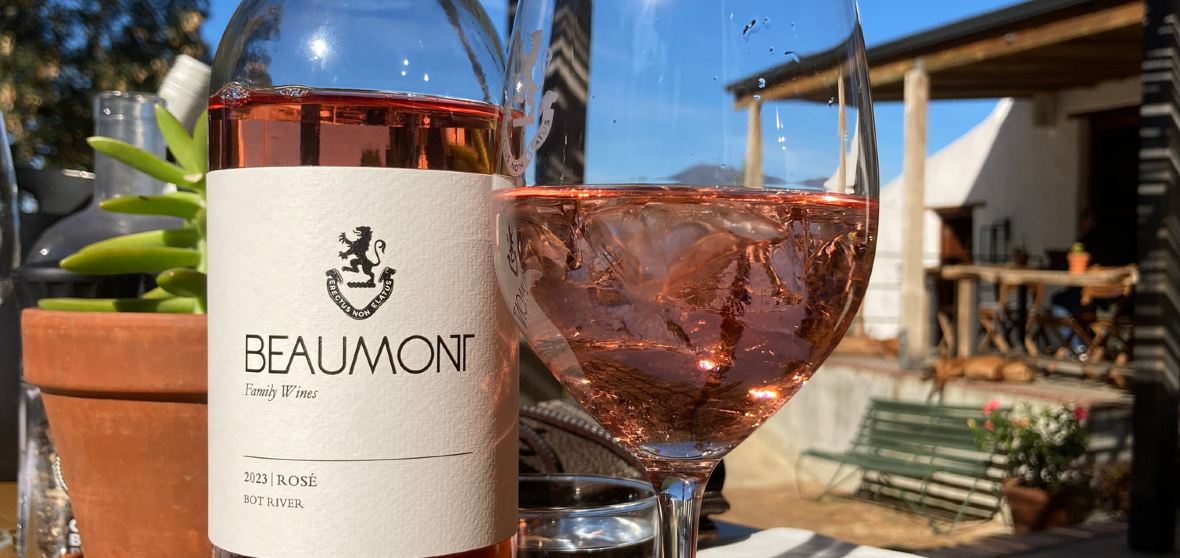 Bot River的自由行攻略 (2025)：附近的熱門活動、人氣觀光景點、行程安排、住宿、美食、交通、天氣，以及更多旅遊必備資訊 (2025 ...