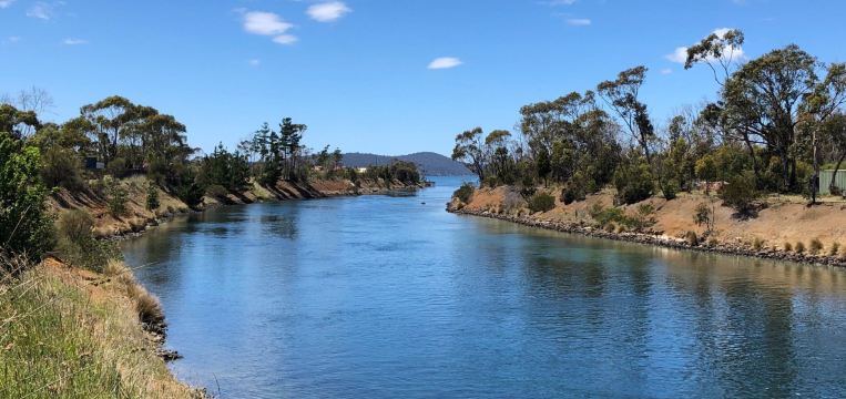 Dunalley Travel Guide 2026: Top Attractions, Things to Do & Deals ...