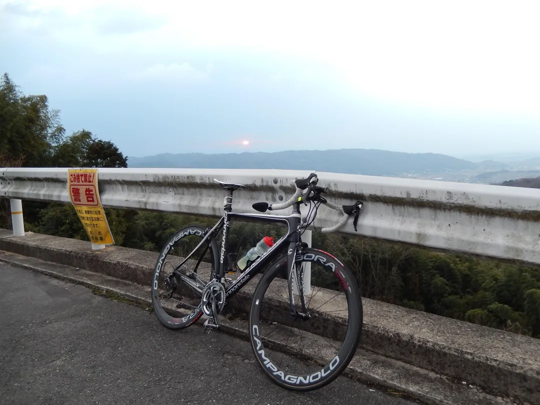 réductions sur les billets de Shigi Flower Rd, prix et frais ...