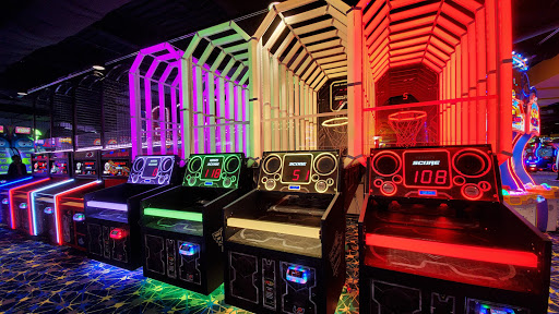 Round1 Bowling & Arcade Tickets [2026] - Promos, Prices, Reviews ...